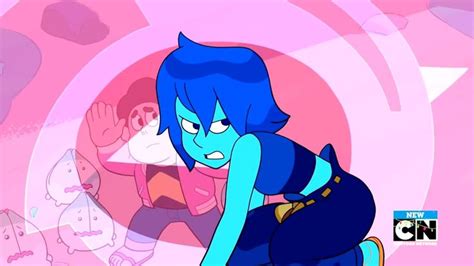 Pin By On Steven Universe Future Lapis Lazuli Steven Universe Steven Universe Steven