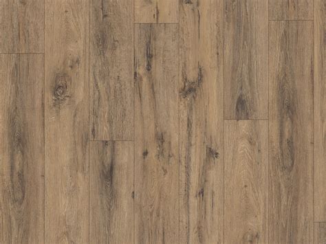 Parchet Laminat Egger Stejar Parquet închis El1007n 8mm