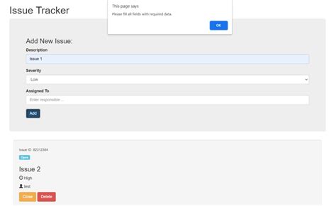 tourism management system using php with source code source code