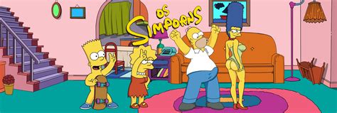 O Butec O Quadrinhos Er Ticos Exclusivos E Contos Er Ticos Ilustrados