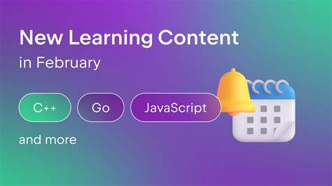 Jetbrains Academy February Digest The Jetbrains Academy Blog