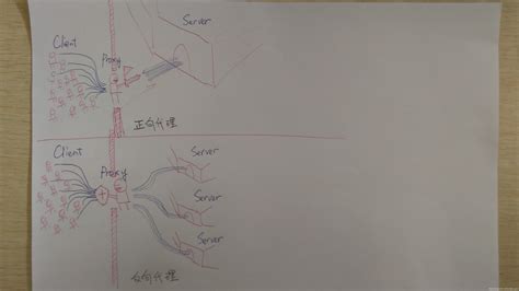 Java从代理服务器中获取客户端真实ip的方法java Postmapping获取请求ip Csdn博客