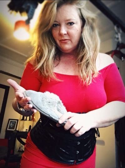 Rebloc If Corporal Punishment By Your Wife Is Part Tumbex