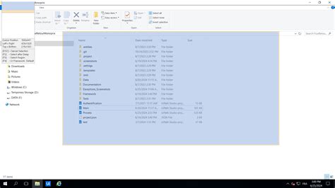 Click Does Not Want To Click Where It Is Suppose To Something Else