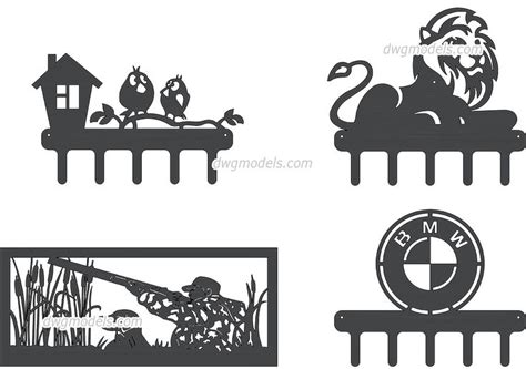 Pin On AutoCAD Drawing