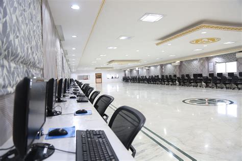 Department Of Cse Jeppiaar Institute Of Technology