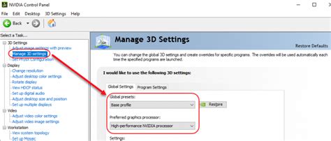 SOLIDWORKS Crash Troubleshooting Guide Part Of