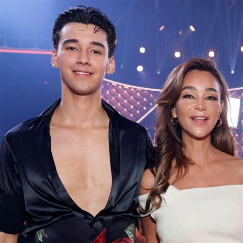 Louisa Büscher Galade