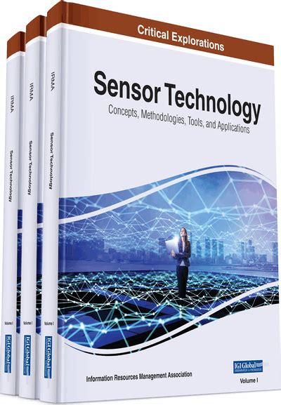 Fuzzy Logic Based Clustering Algorithm For Wireless Sensor Networks Media Communications Book