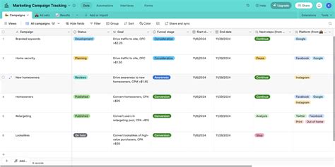The 10 Best Trello Alternatives Free And Paid Zapier