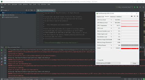 Nvidia Cuda Toolkit Installation Failed Alphaqust