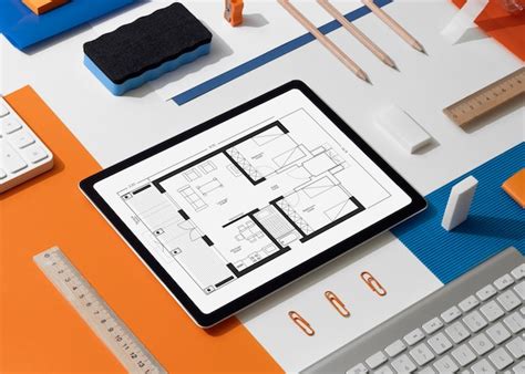 sertifikasi bnsp application architecture mapper