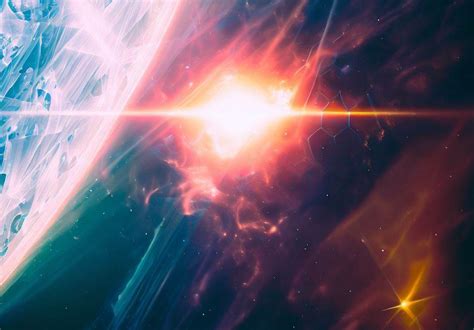 Multiple Variable Time Series Regression And Causality Analysis In Python Using Dash And Plotly