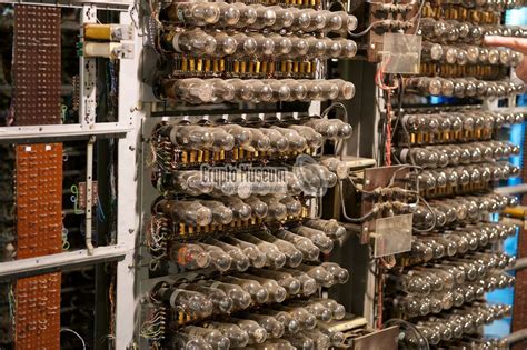 What Are Transistors In A CPU GPU R Techsupport