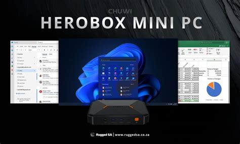 rugged sa on linkedin techinnovation minipc homeoffice