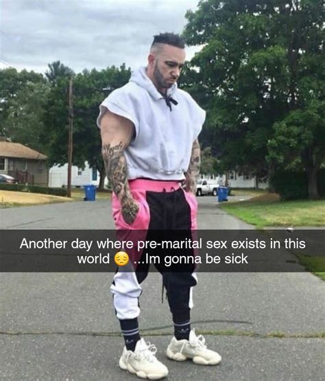 It Really Bad Tho R Okbuddyretard Ironic Sex Memes Know Your Meme