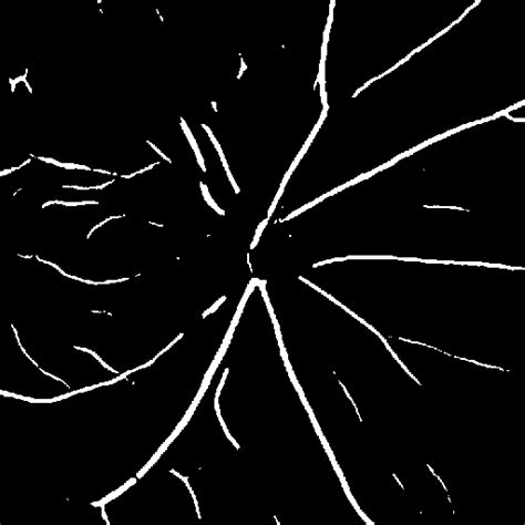 Github Foyieretinanet