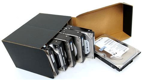 Top 4 Best 4TB HDD Hard Disk Drive Till August 2022 DESKDECODE COM