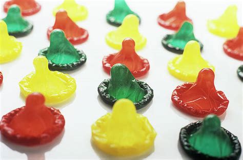 Condom Art For Sale Fine Art America