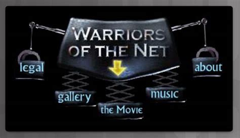 Introduction To Networks 6 0 Instructor Materials Chapter 1 Explore The Network