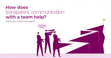 Zalak Shah On Linkedin Projectmanagementadvice Adviceforprojectmanager