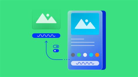 Web Experimentation For Technical Users Optimizely Academy