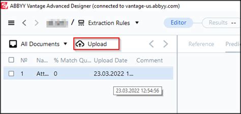 is it possible to import images from flexilayout project into advanced