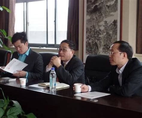 面試官：你能接受婚前性行為嗎？小姑娘霸氣回復贏得尊敬和掌聲！ 每日頭條