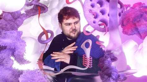 ОБЛОЖКА В 3Д БЛЕНДЕР КАК СДЕЛАТЬ МОДЕЛЬ В 3Д Youtube