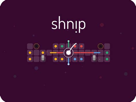 Shn P Windows Mac Linux IOS Game ModDB