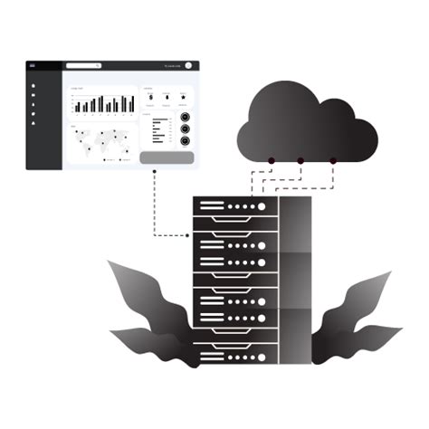 We Offer SolusVM Server Management Solusvm Support
