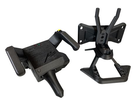 Gearbox Alignment Fixture Fx20 And Onyx Customer Success Gearbox Alignment Fixture Fx20 And Onyx Customer Success