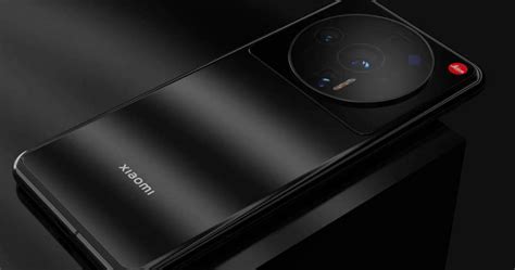 Cuatro Nuevos M Viles Xiaomi De Gama Alta Estar An Por Llegar En Julio