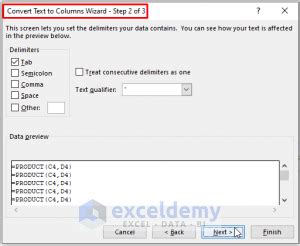 Solved Excel Formula Not Working Unless Double Click Cell Solutions