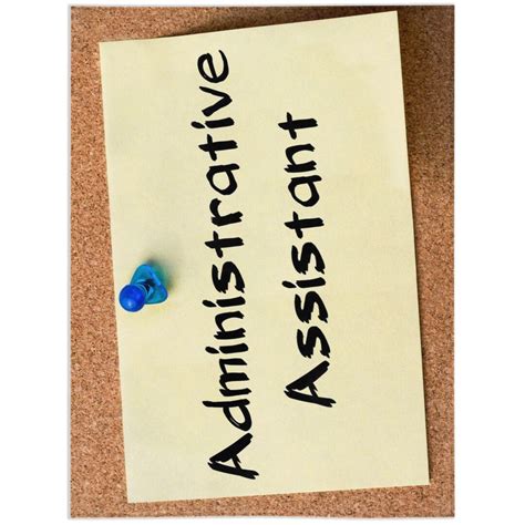 Administrative Assistant Blanket Administrative Assistant Lover T