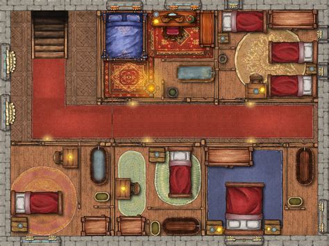 Mayakovsky V Inkarnate Inkarnate Create Fantasy Maps Online