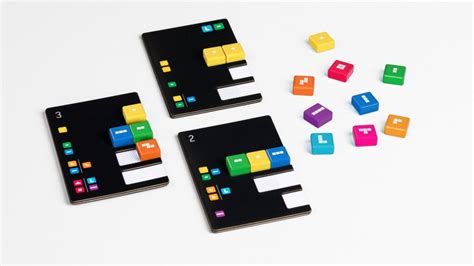 프로젝트 L 스핀오프 보드라이프 보드게임 게시글