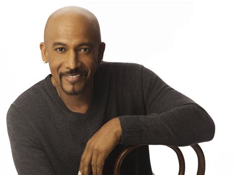5 Famous People With Multiple Sclerosis