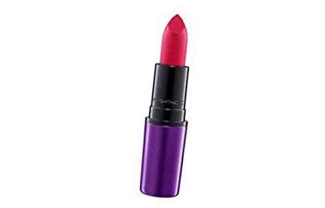 15 Best Mac Lipsticks You Need In 2024 As Per A Makeup Artist Mac