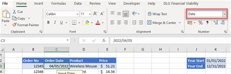 Data Validation Date Time Format In Excel Google Sheets Automate Excel