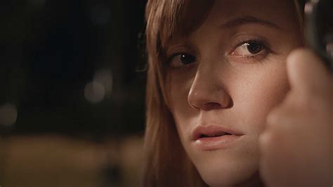 It Follows • New Zealand International Film Festival
