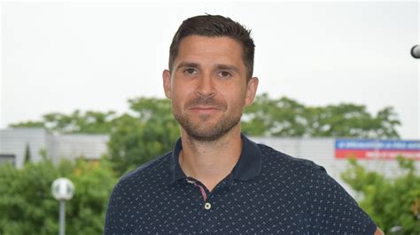 Législativesjonathan Gery Rassemblement National Pas Front