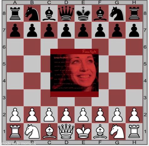 Help My Opponent Started Playing This Album And I Cant Stop Crying