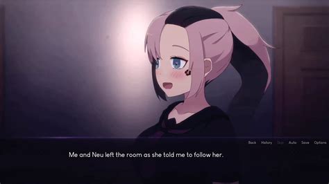 Aren T Grim Reapers Supposed To Be Scary Hentai Game Download Porntaku
