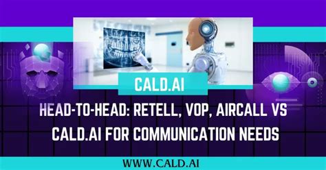 Ai Phone Call Automation In Healthcare Services Cald Ai Blog