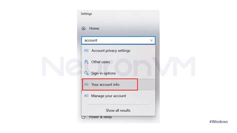 How To Set Admin Permissions In Windows 10 3 Methods