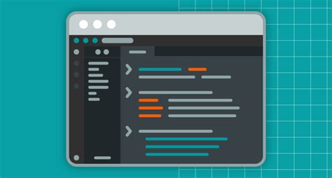 ide 2 3 is out and you ll love the new debugging features in it