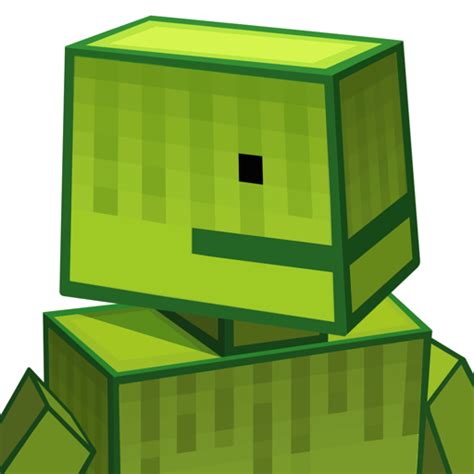 Play Last Play Ragdoll Sandbox Online For Free On PC Mobile Now Gg