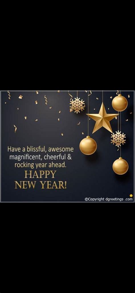 Ca Ishan Saxena On Linkedin Wishing Everyone A Very Happy And