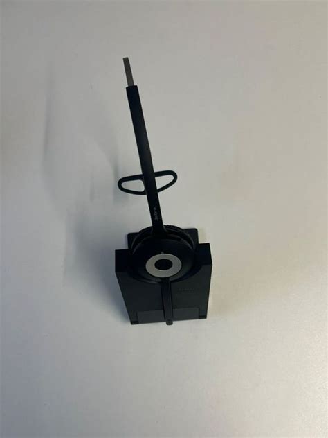 Jabra Pro Gebraucht In Ritzingen F R Chf Mit Lieferung Auf Ricardo Kaufen